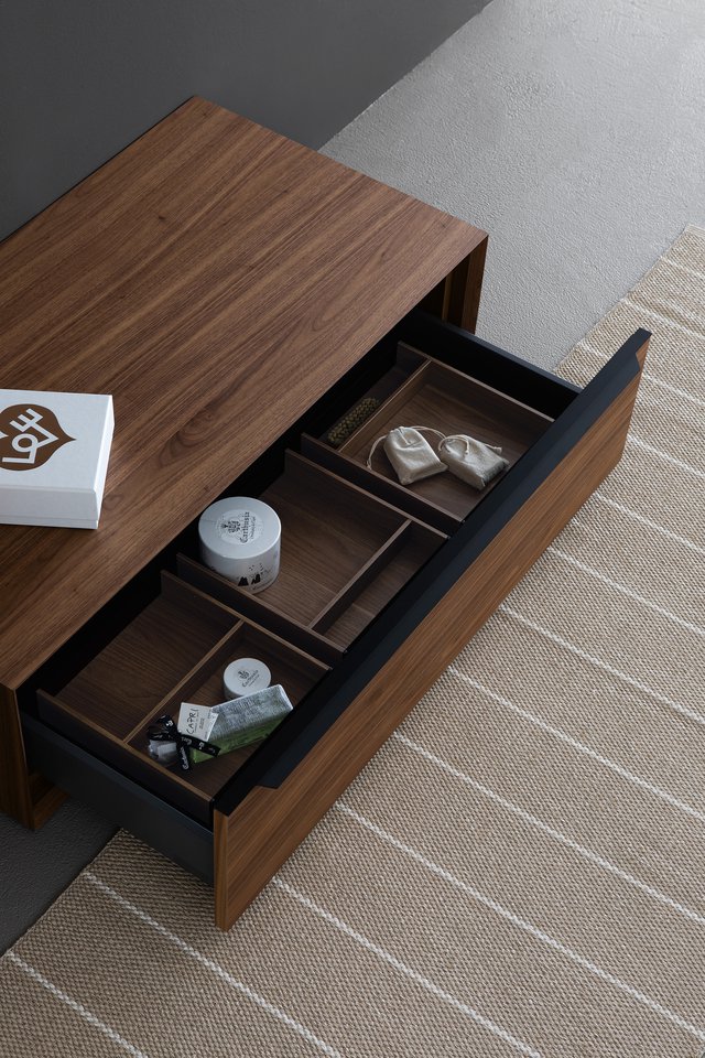 Organizer per cassetti | Compab.it